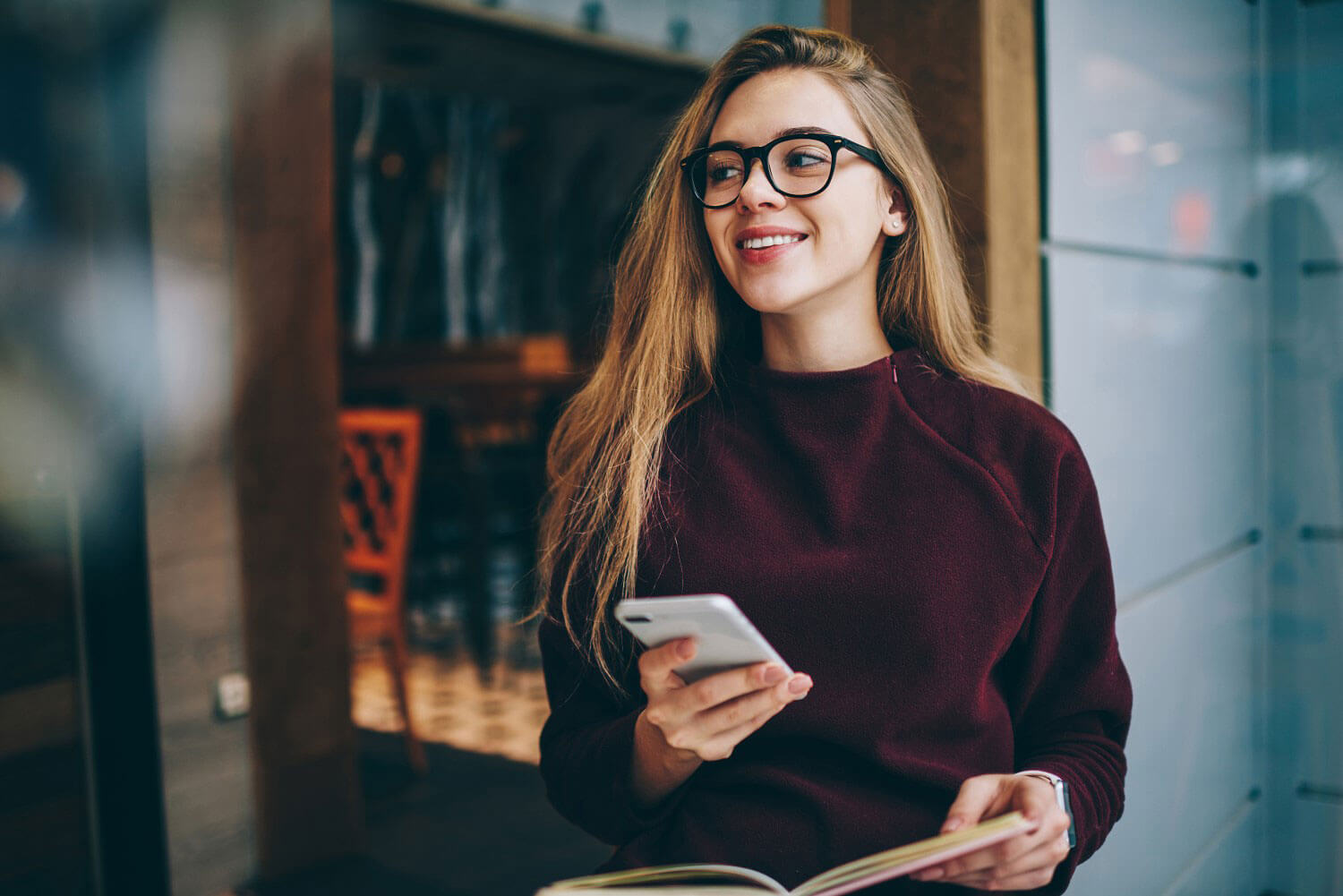 10 Tips To Write Your NVQ Assignment For Academic Success